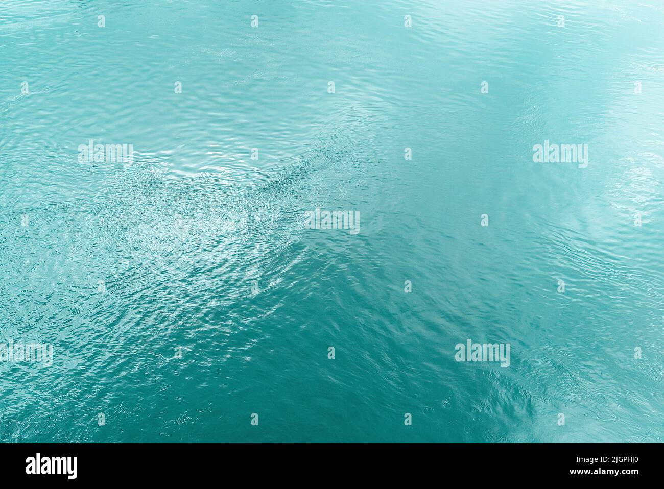 Water texture seamless, natural photo, high quality Stock Photo - Alamy