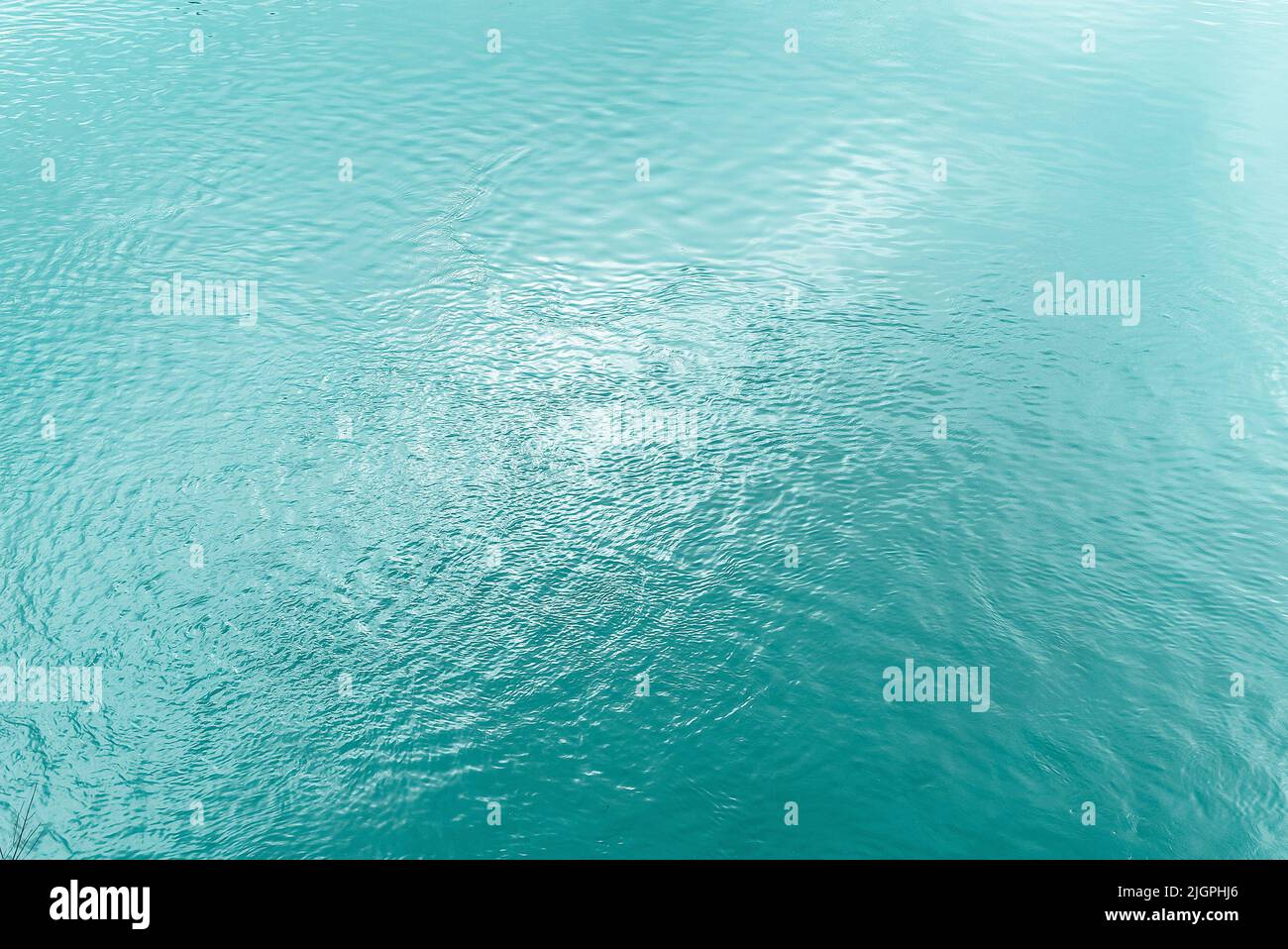 Water texture seamless, natural photo, high quality Stock Photo - Alamy