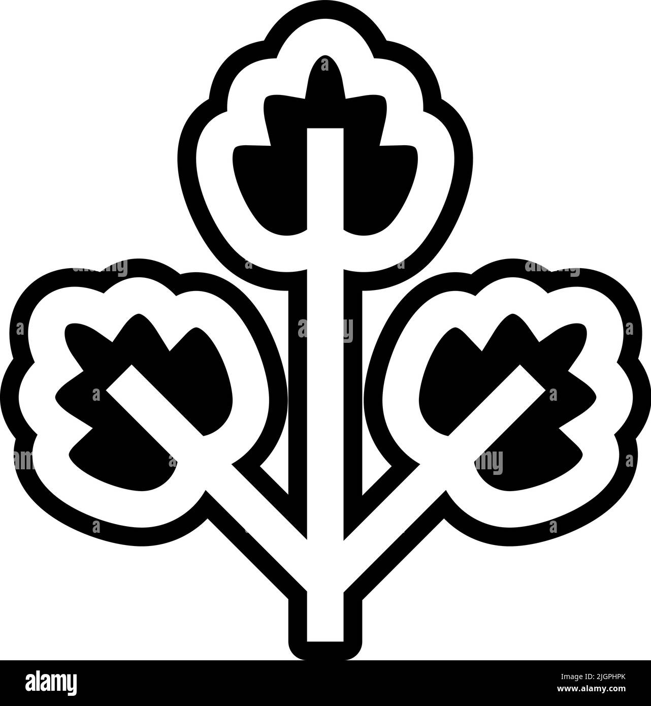 Karpas Stock Vector Images - Alamy