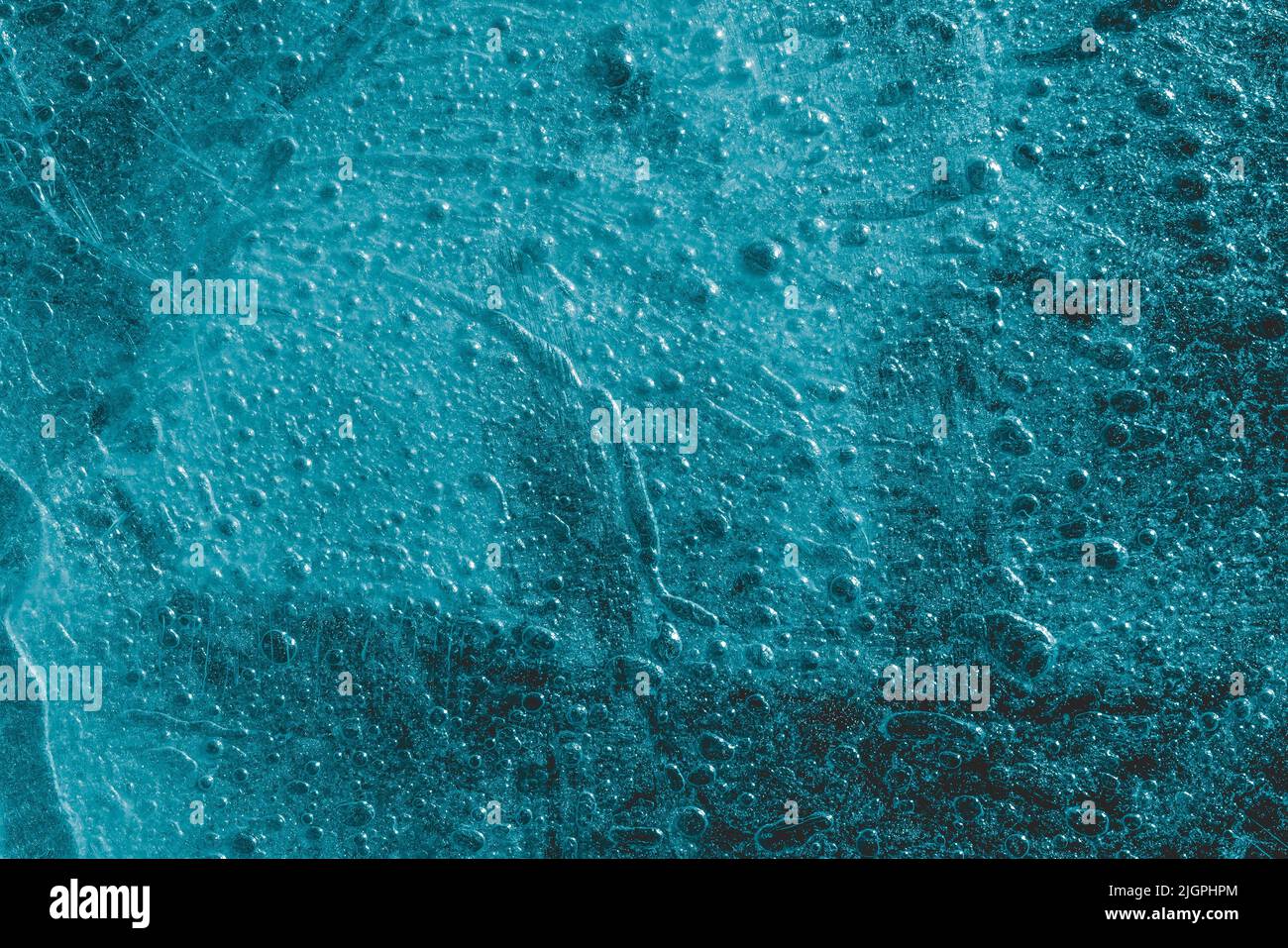 Ice texture seamless, natural photo, high quality Stock Photo - Alamy