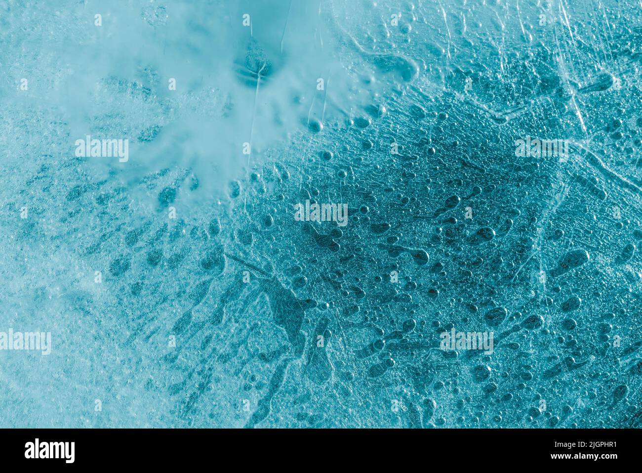 Ice texture seamless, natural photo, high quality Stock Photo - Alamy