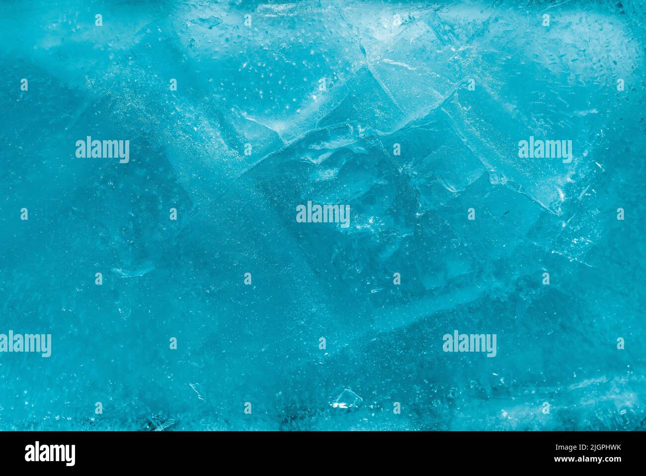Ice texture seamless, natural photo, high quality Stock Photo - Alamy