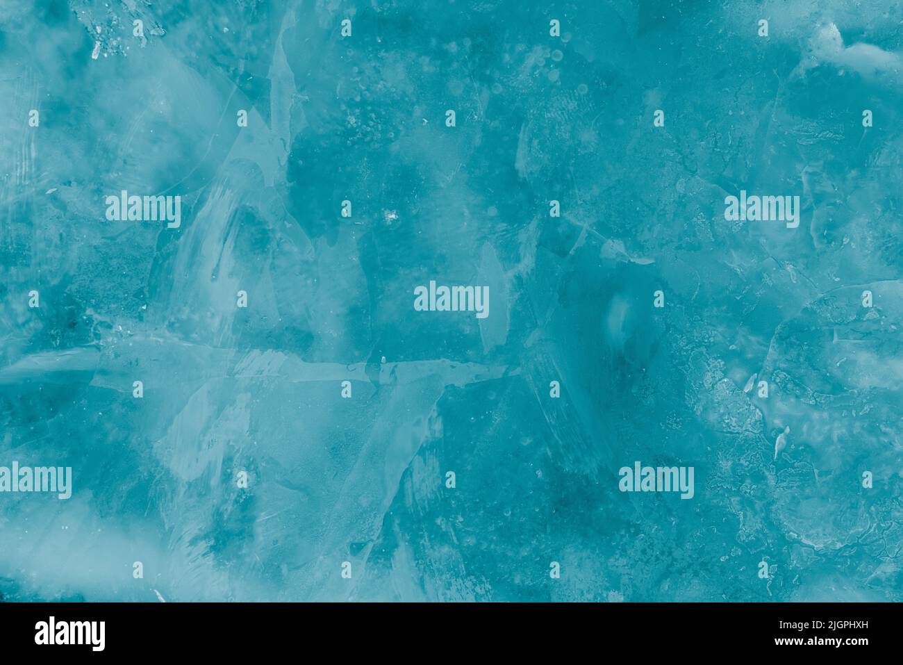 Ice texture seamless, natural photo, high quality Stock Photo - Alamy