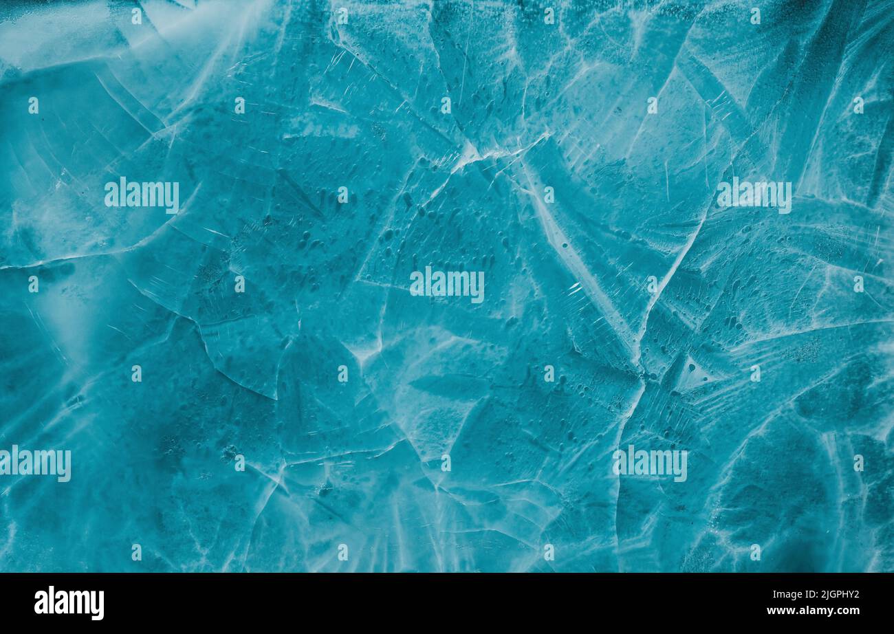 Ice texture seamless, natural photo, high quality Stock Photo - Alamy