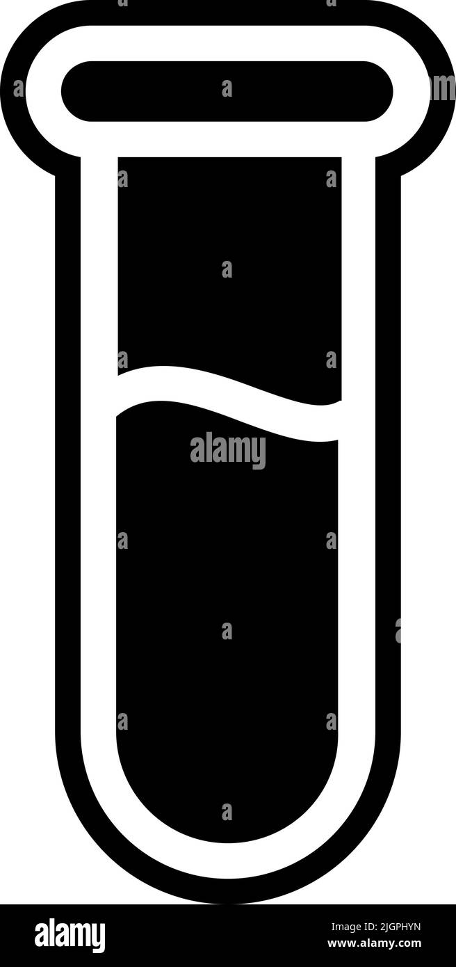 Water school Black and White Stock Photos & Images - Alamy