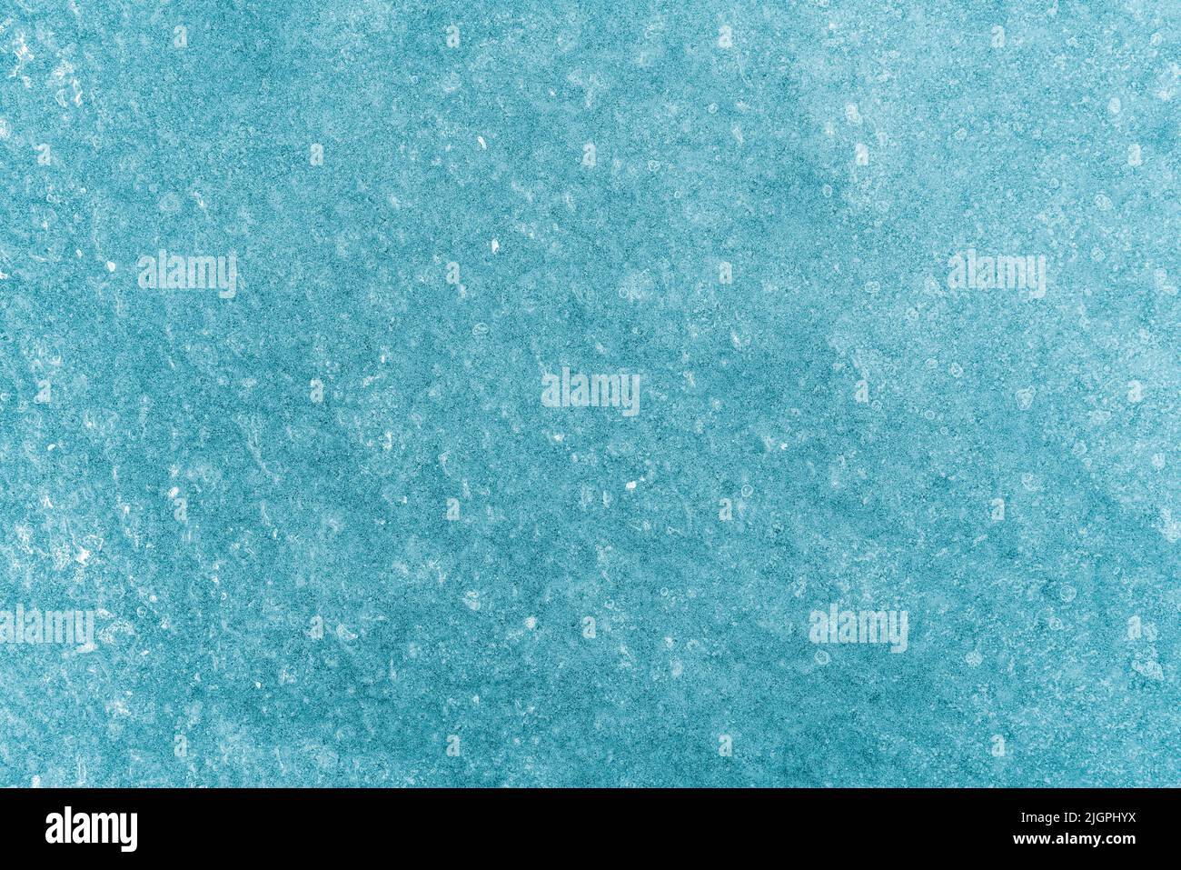 Ice texture seamless, natural photo, high quality Stock Photo - Alamy