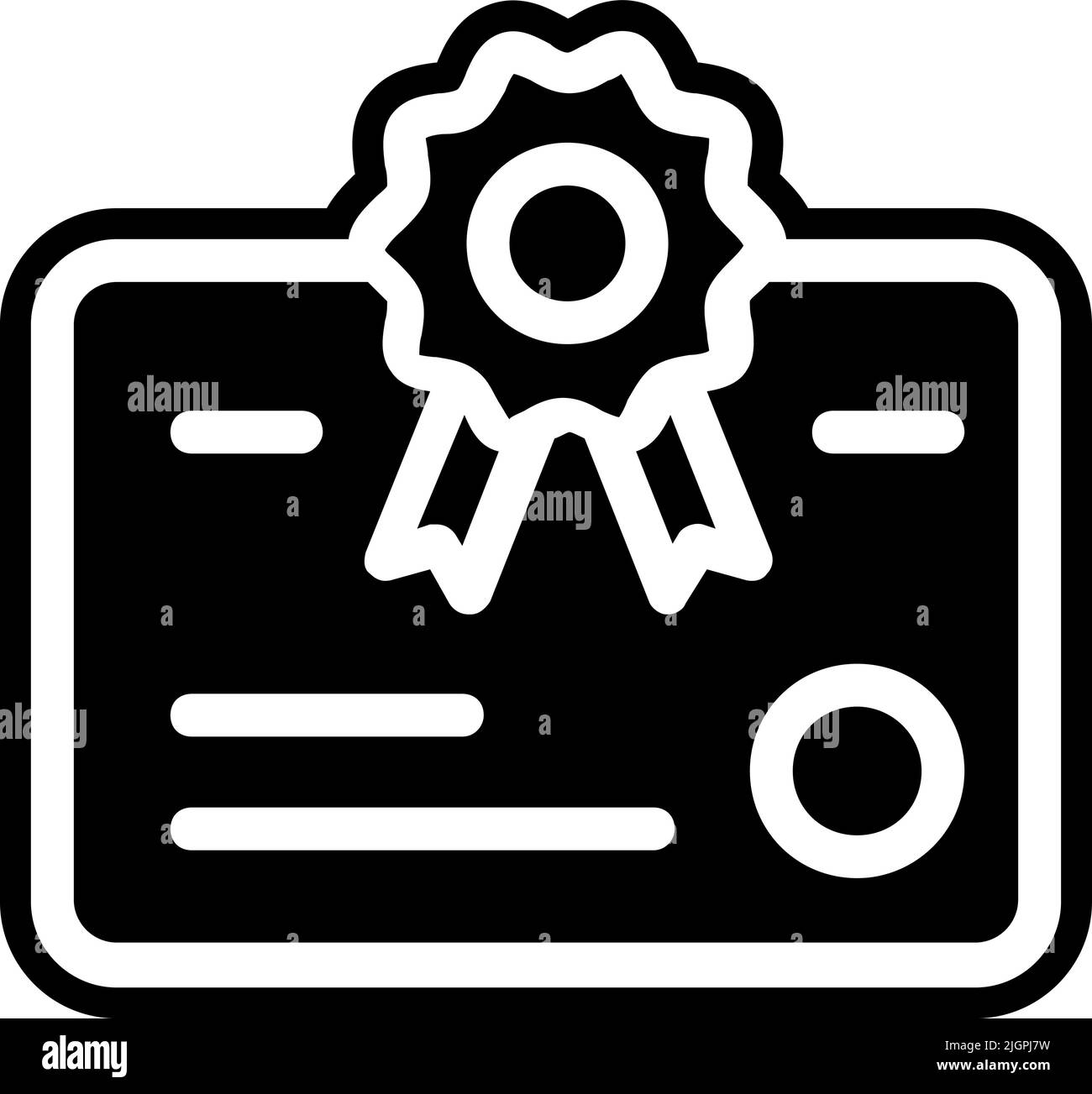 Professional school student Black and White Stock Photos & Images - Alamy