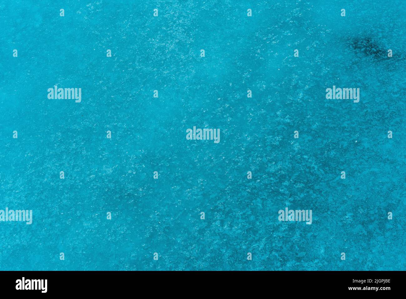 Ice texture seamless, natural photo, high quality Stock Photo - Alamy