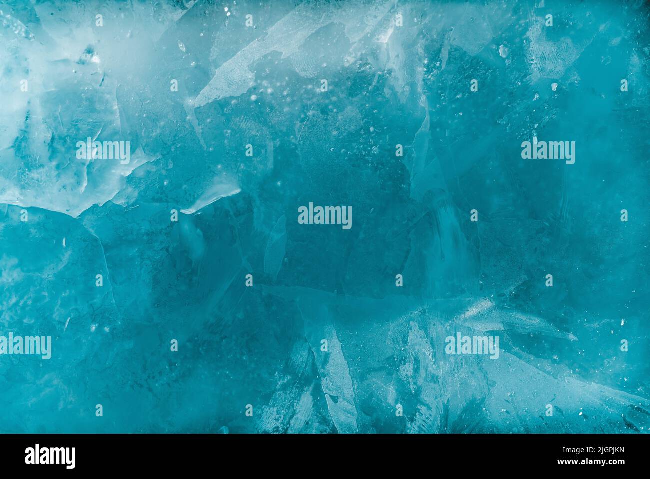 Ice texture seamless, natural photo, high quality Stock Photo - Alamy