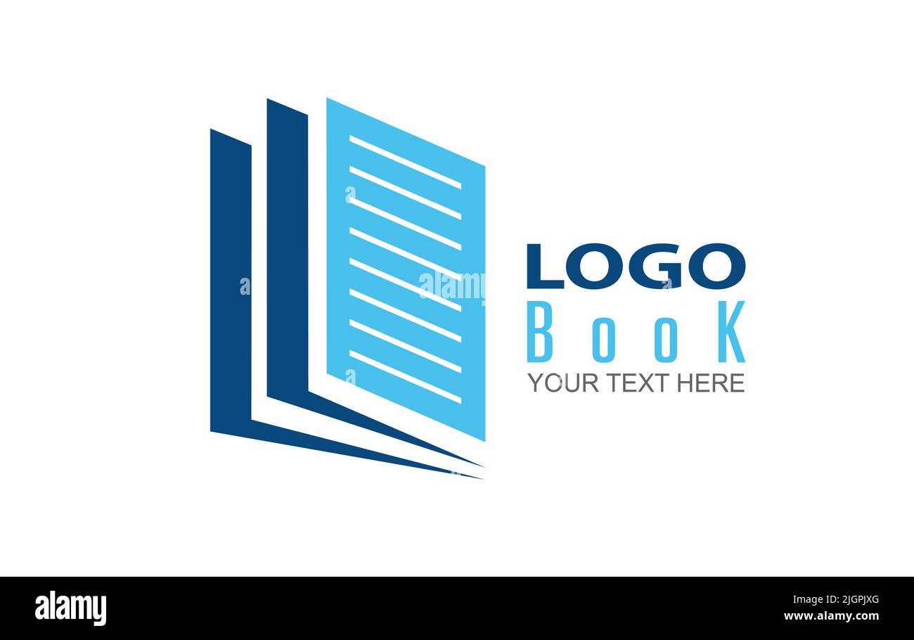 Sheets logo Cut Out Stock Images & Pictures - Alamy