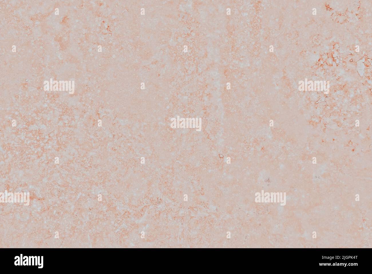 Marble texture seamless, stone texture, natural photo, high quality ...