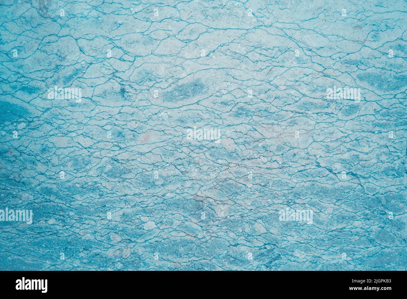 Marble texture seamless, stone texture, natural photo, high quality ...