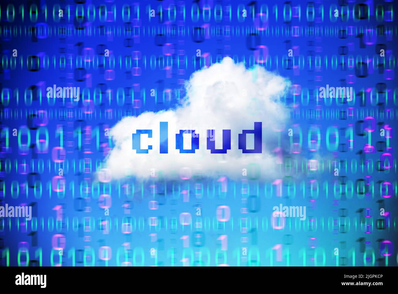 Computercode hi-res stock photography and images - Alamy