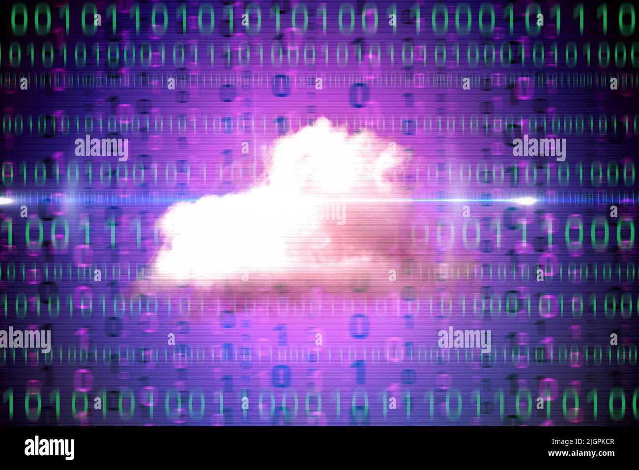 Computercode hi-res stock photography and images - Alamy