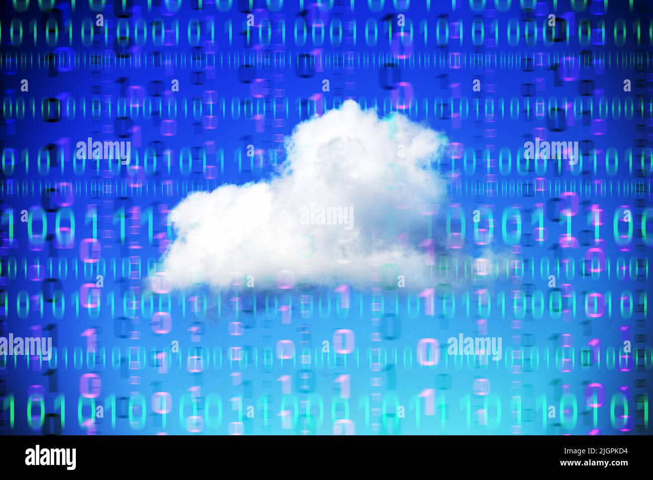 Computercode hi-res stock photography and images - Alamy