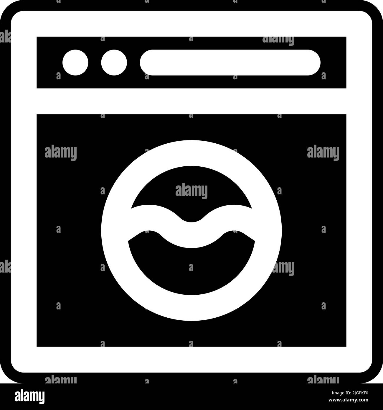 Power washing Black and White Stock Photos & Images - Alamy