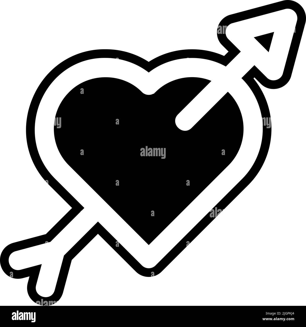 Pink cupid Cut Out Stock Images & Pictures - Alamy