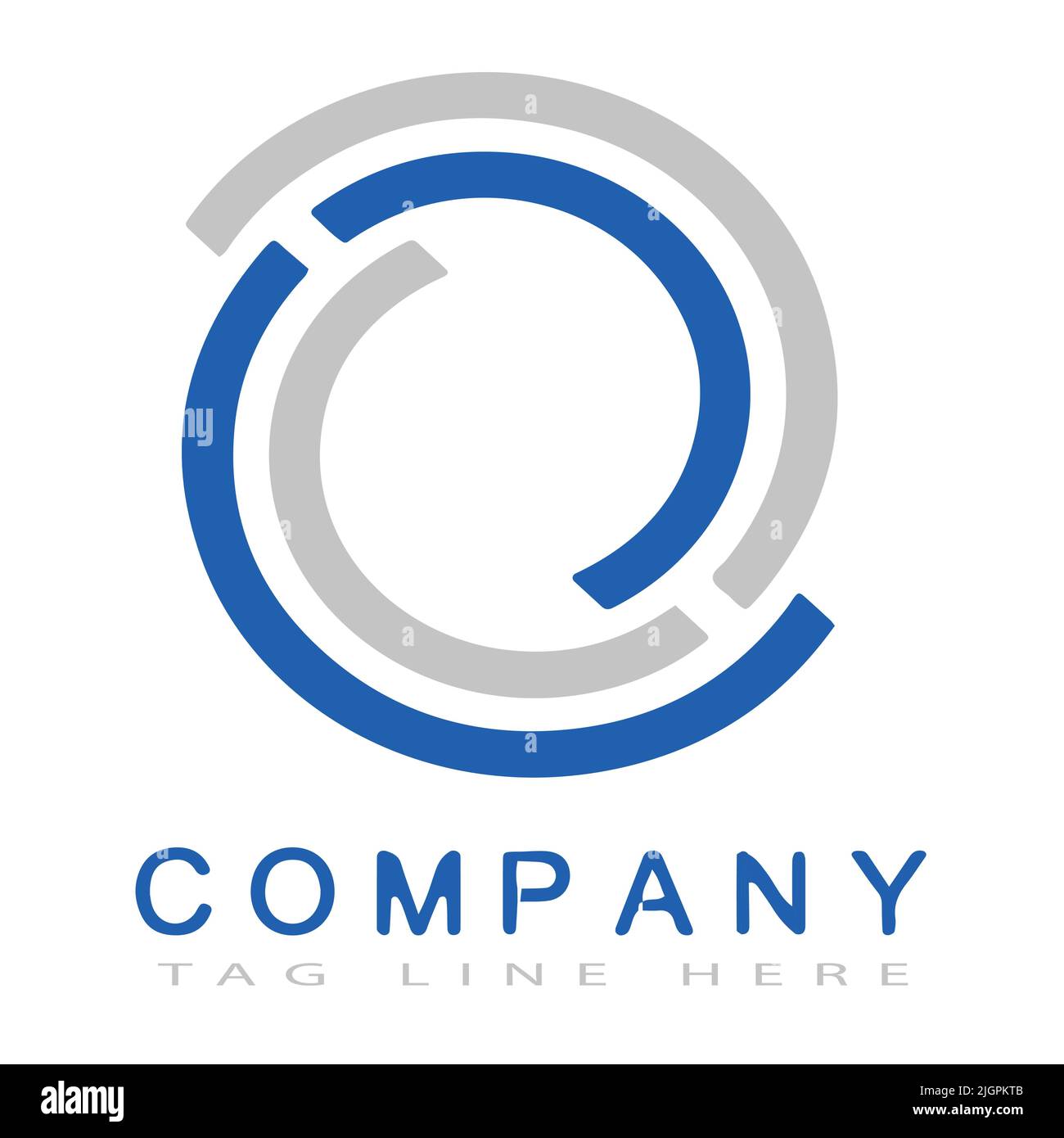 simple logo, business logo, logo , logo design, logo creation, line art ...