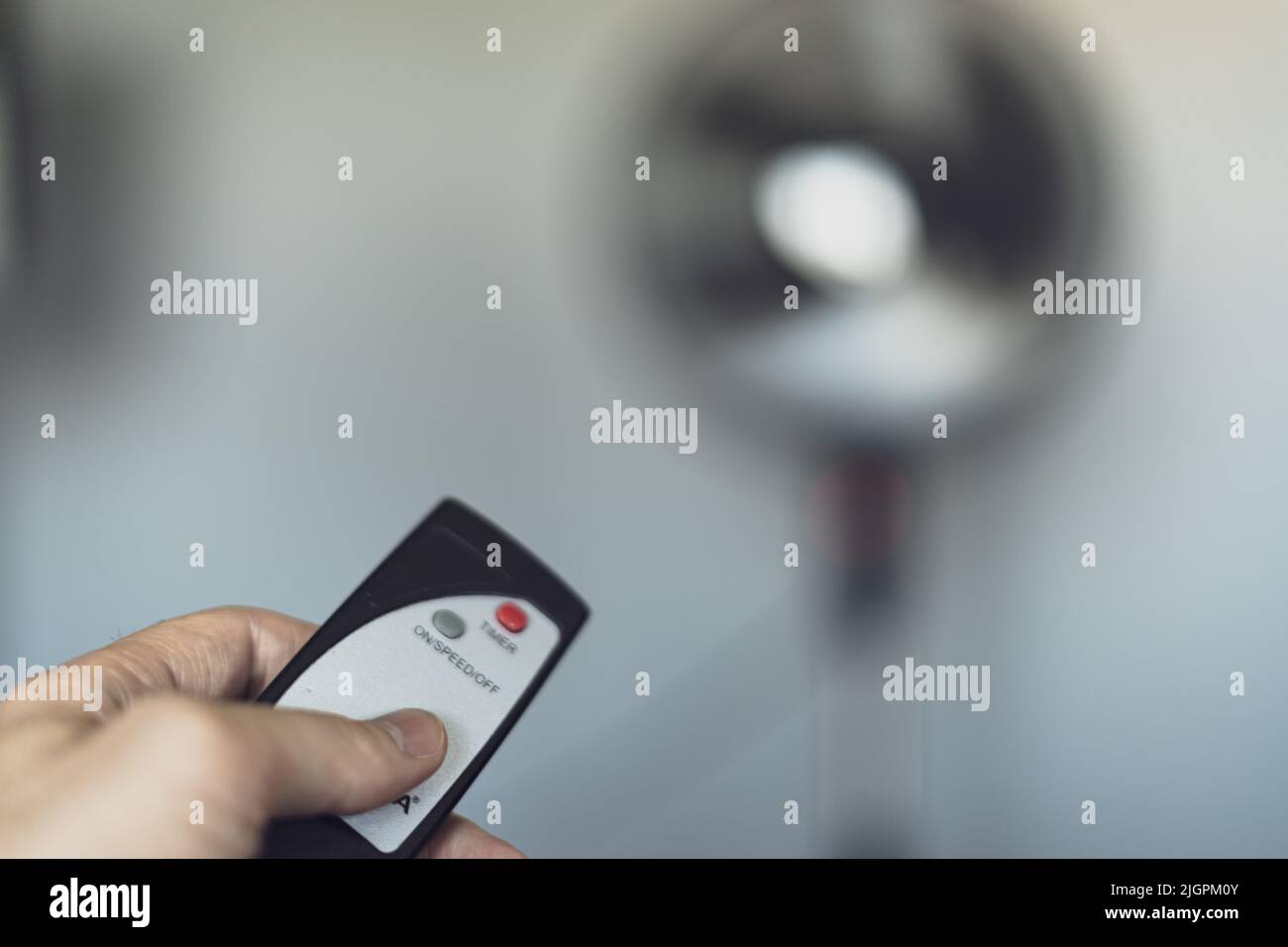 Ventipipe hi-res stock photography and images - Alamy