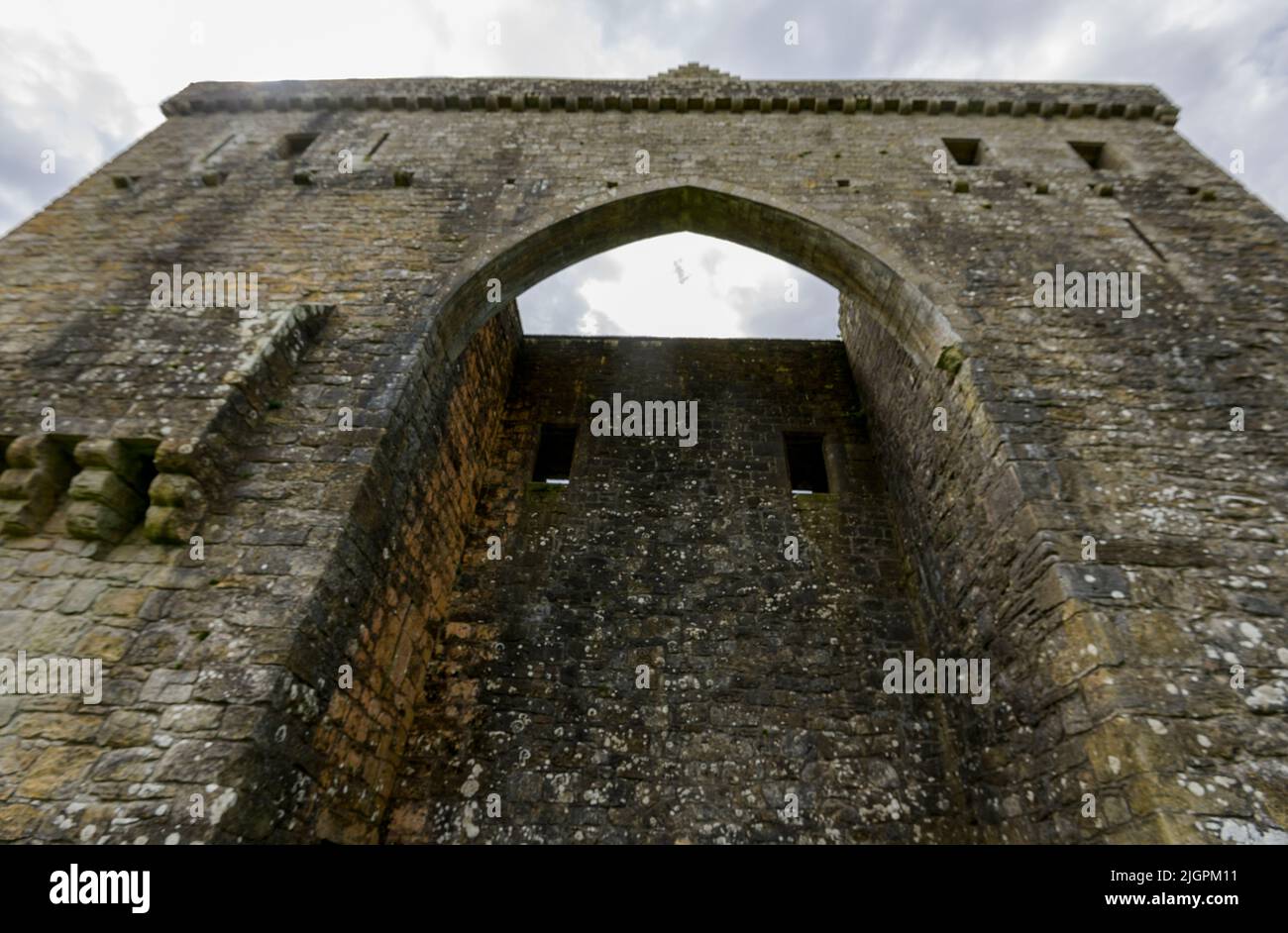 Scotialdn hi-res stock photography and images - Alamy