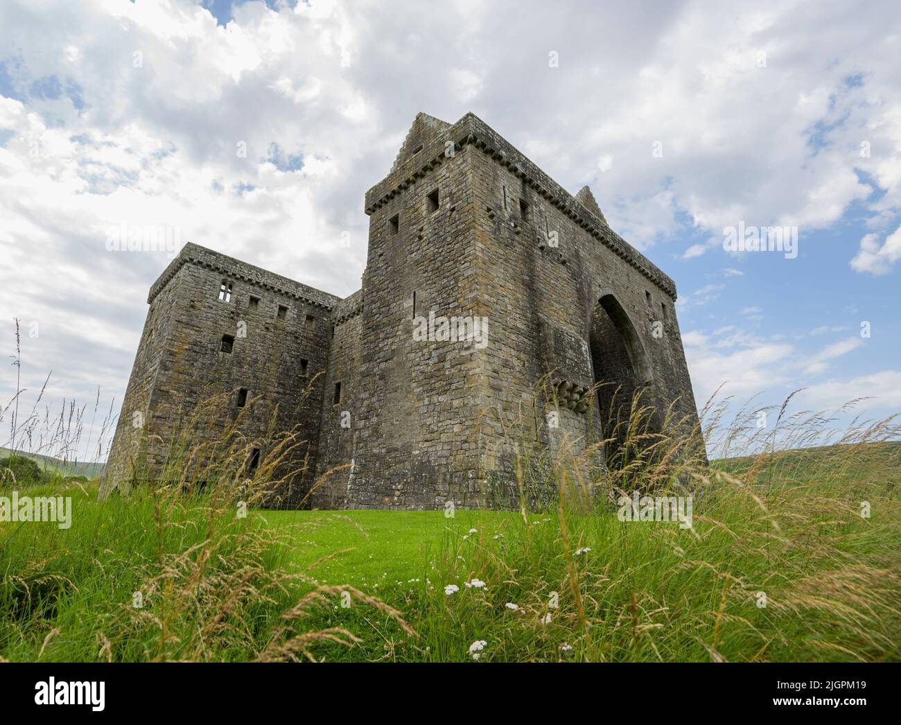 Scotialdn hi-res stock photography and images - Alamy