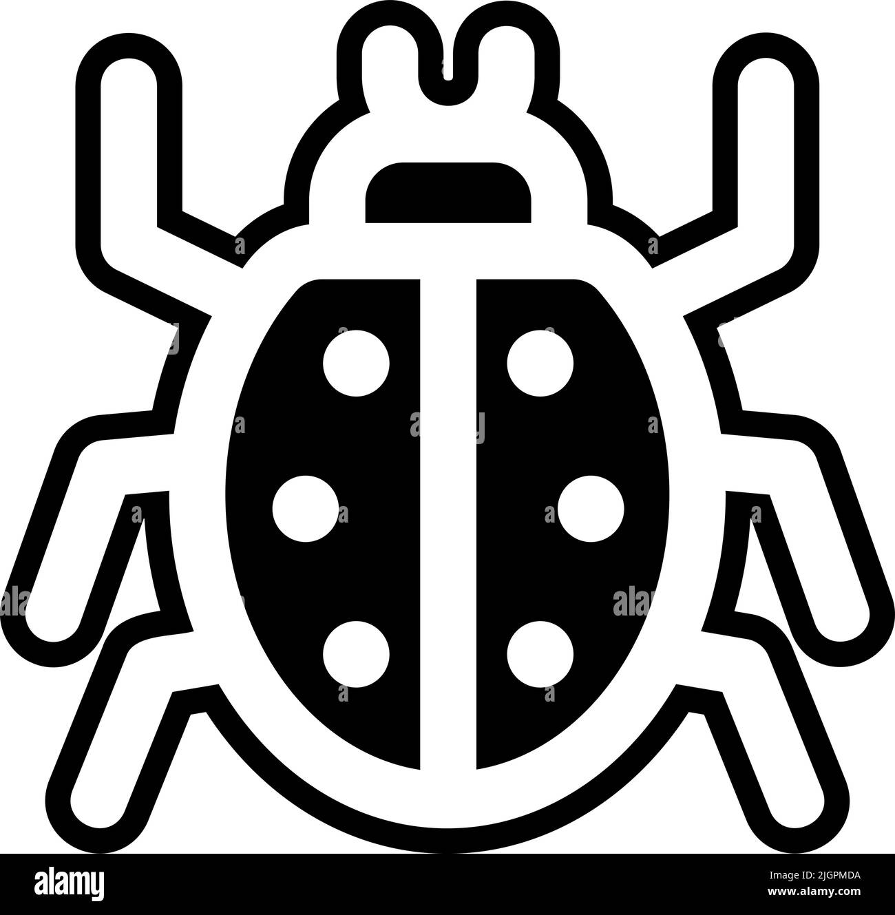 Bee lady Black and White Stock Photos & Images - Alamy