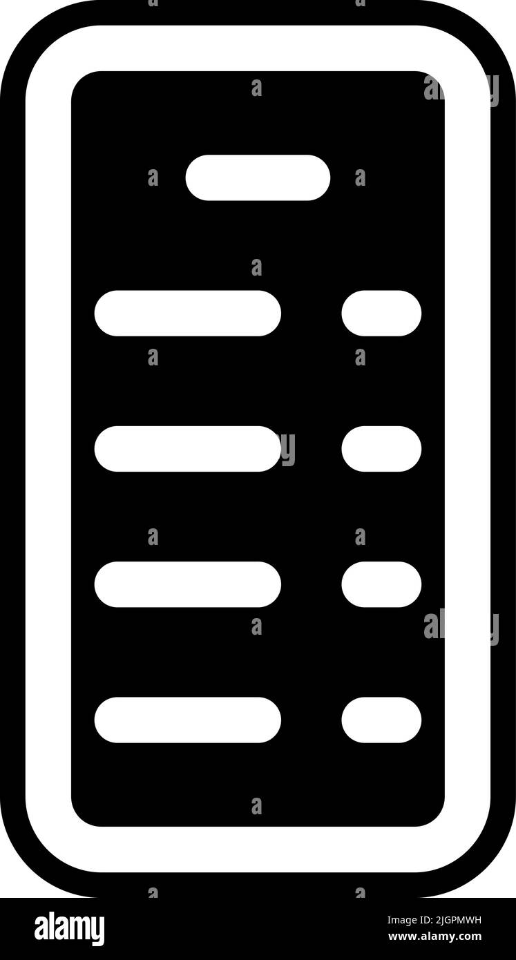 Electronic invoice receipt on Black and White Stock Photos & Images - Alamy