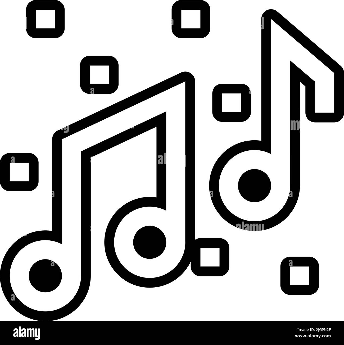 Age wear Black and White Stock Photos & Images - Alamy