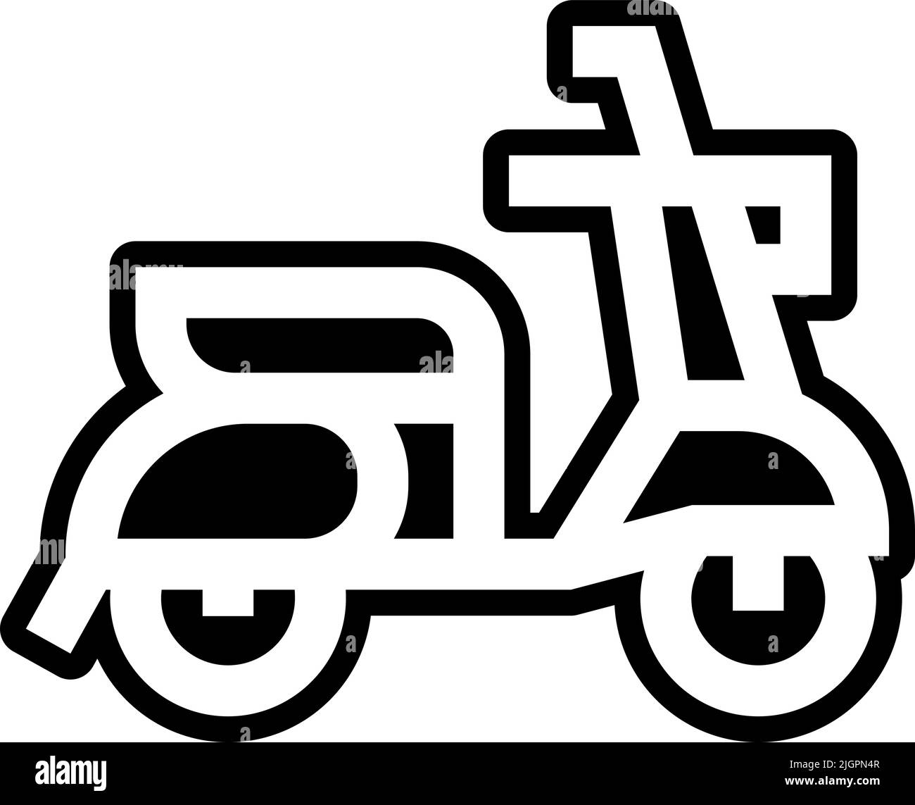 Motorcycle action Black and White Stock Photos & Images - Alamy