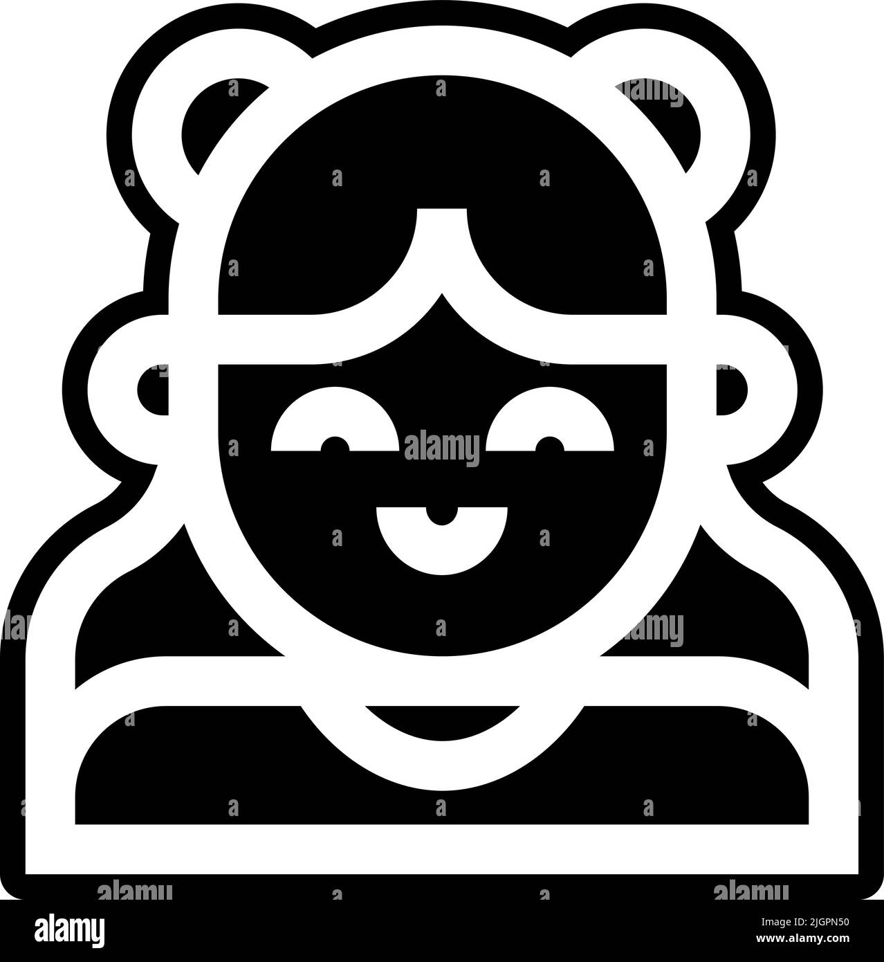 Concept teenager Black and White Stock Photos & Images - Alamy