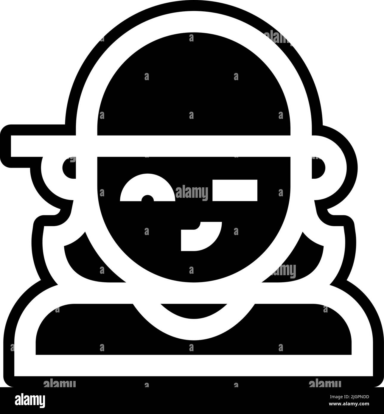 Teen age teenager icon Stock Vector Image & Art - Alamy
