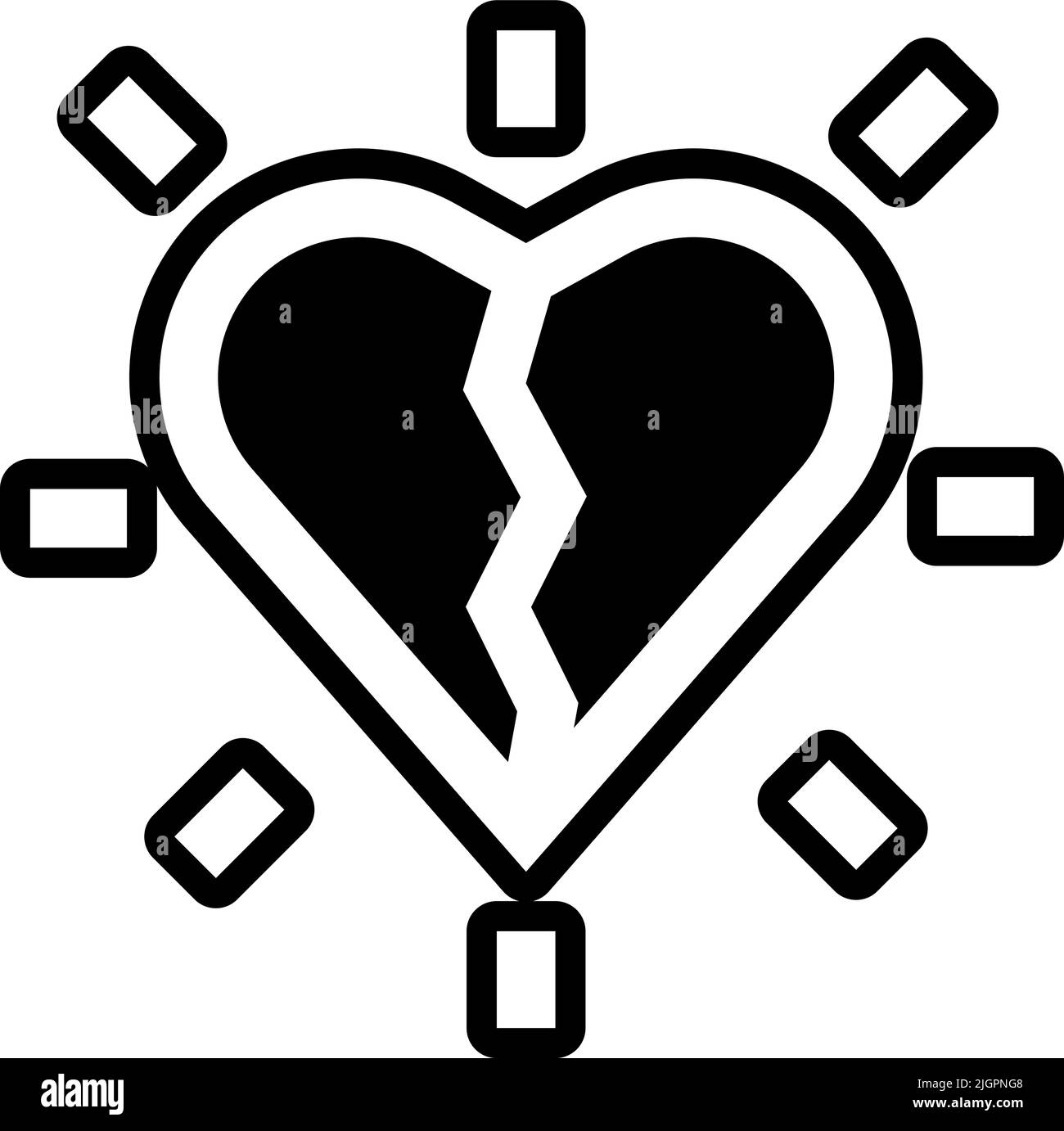 Age wear Black and White Stock Photos & Images - Alamy