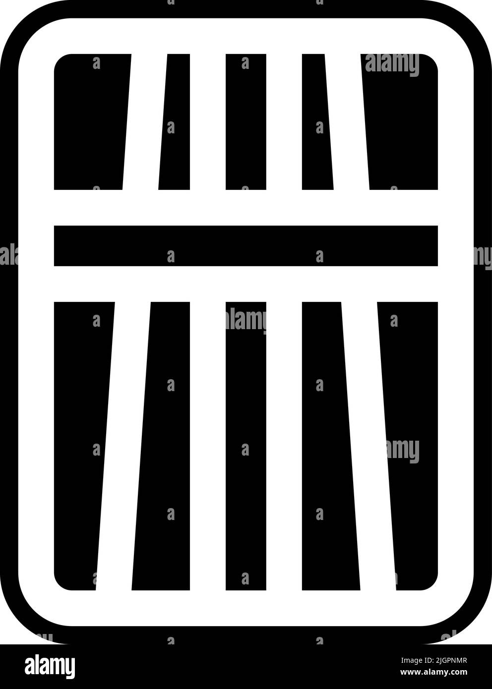 Traffic signs motorway icon Stock Vector Image & Art - Alamy