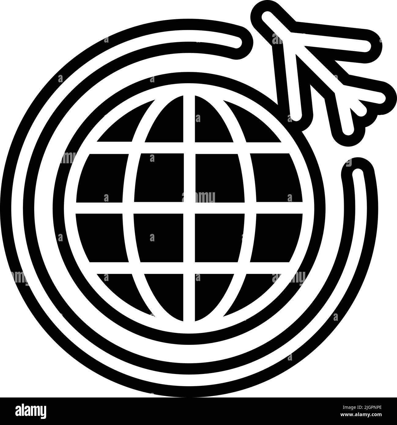 Business trip travel aviation Black and White Stock Photos & Images - Alamy