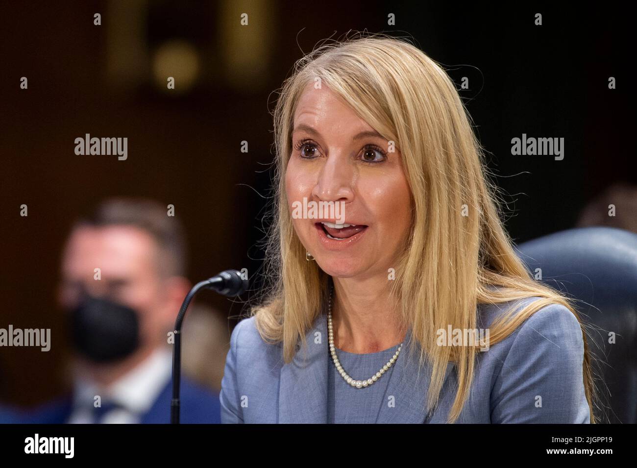 Alliance defending freedom hi-res stock photography and images - Alamy