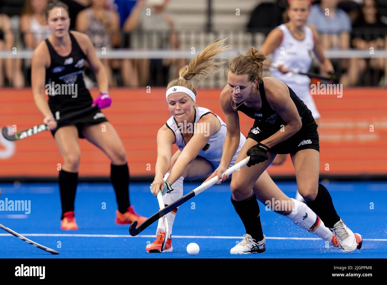 Pia maertens hi-res stock photography and images - Alamy