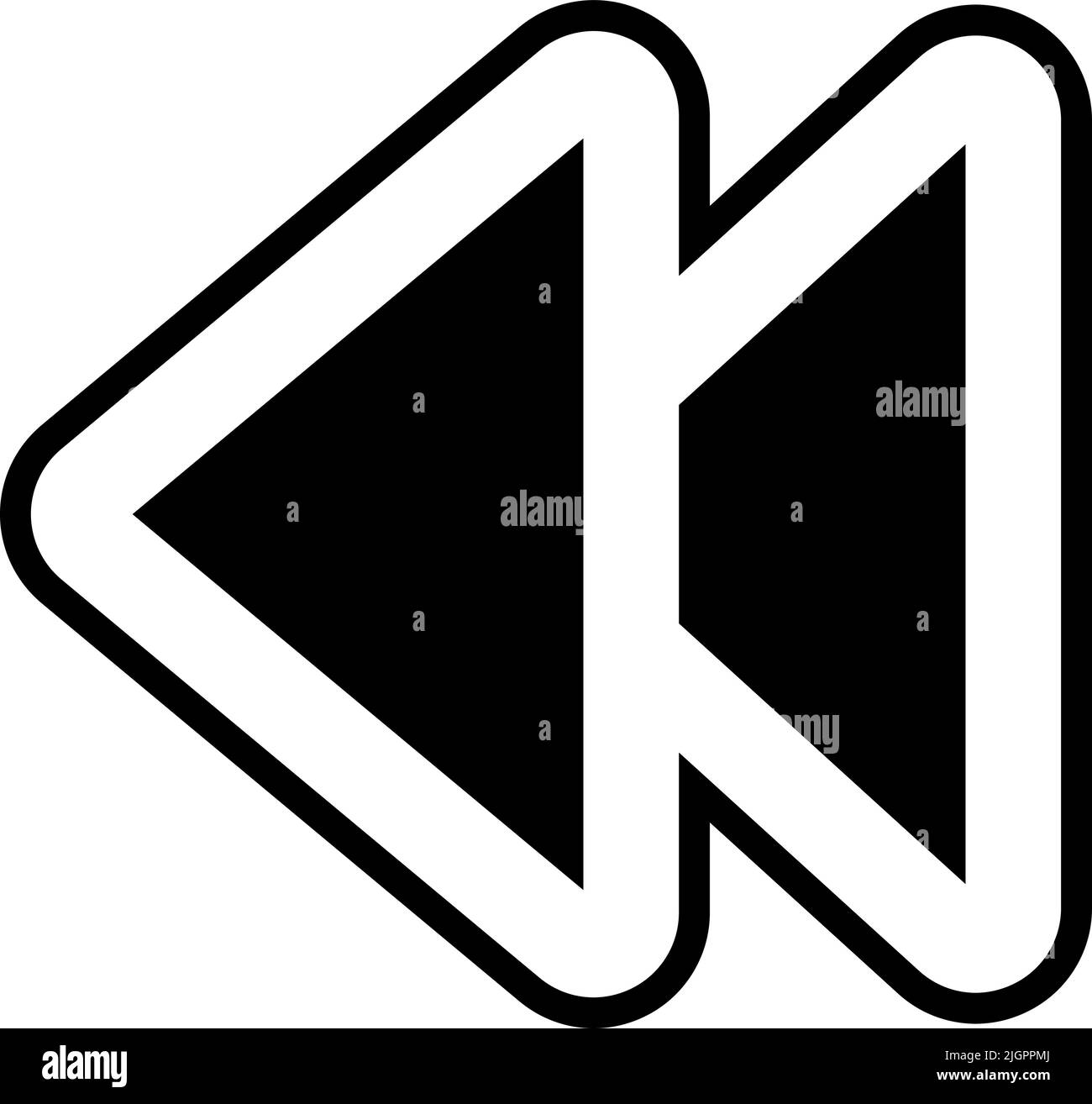 Back top right Black and White Stock Photos & Images - Alamy