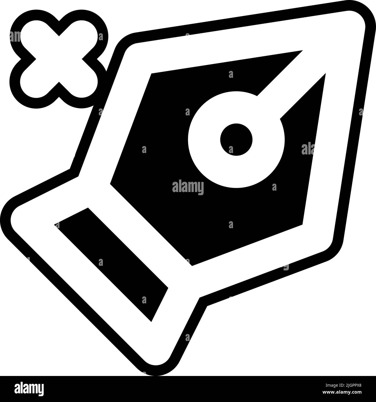 Study tool Black and White Stock Photos & Images - Alamy