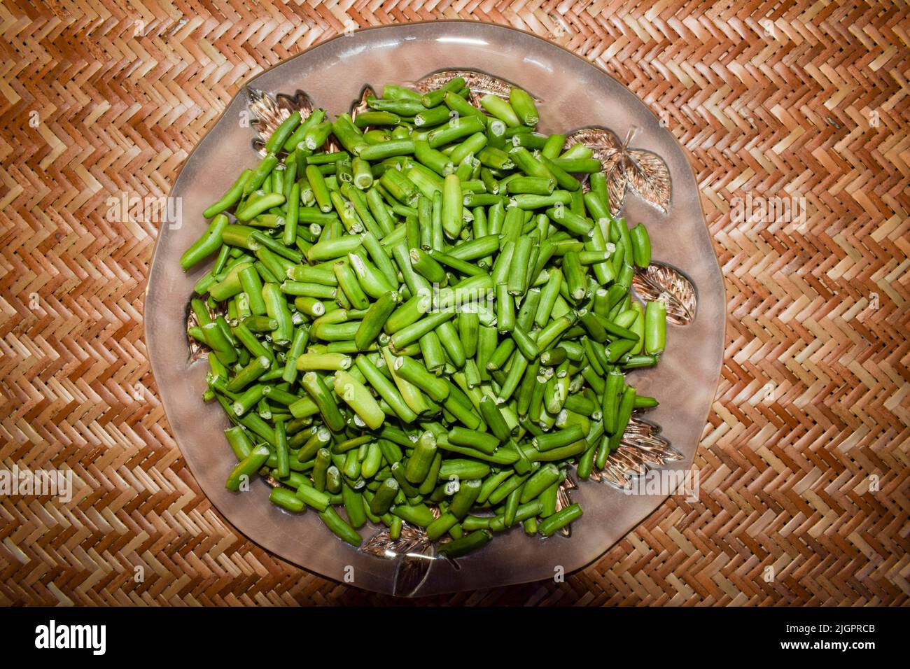 Mungri hi-res stock photography and images - Alamy