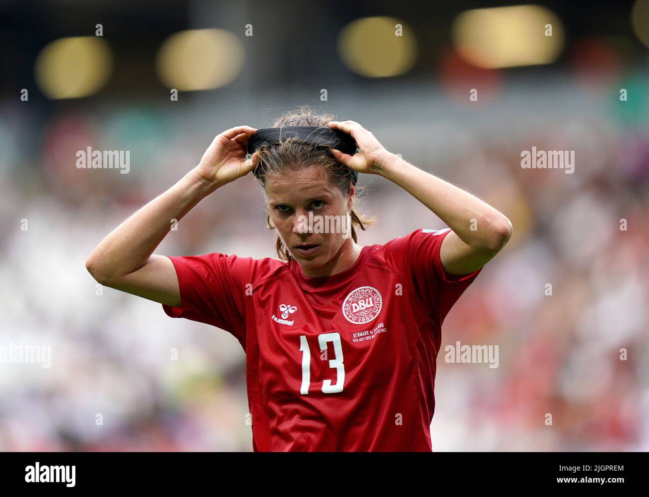 Jung_e hi-res stock photography and images - Alamy