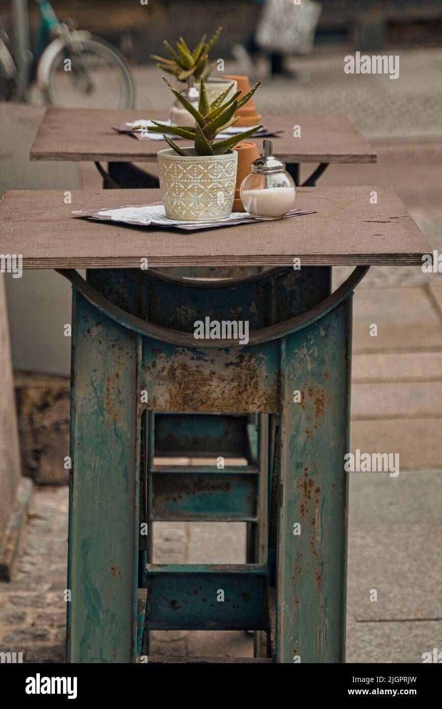 Street street photography hi-res stock photography and images - Alamy Street street photography hi-res stock photography and images - Alamy