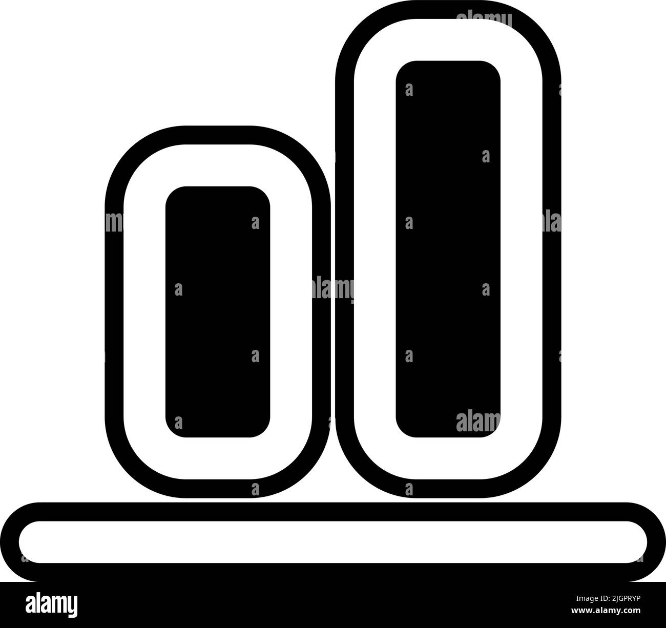 User interface align objects icon Stock Vector Image & Art - Alamy User interface align objects icon Stock Vector Image & Art - Alamy