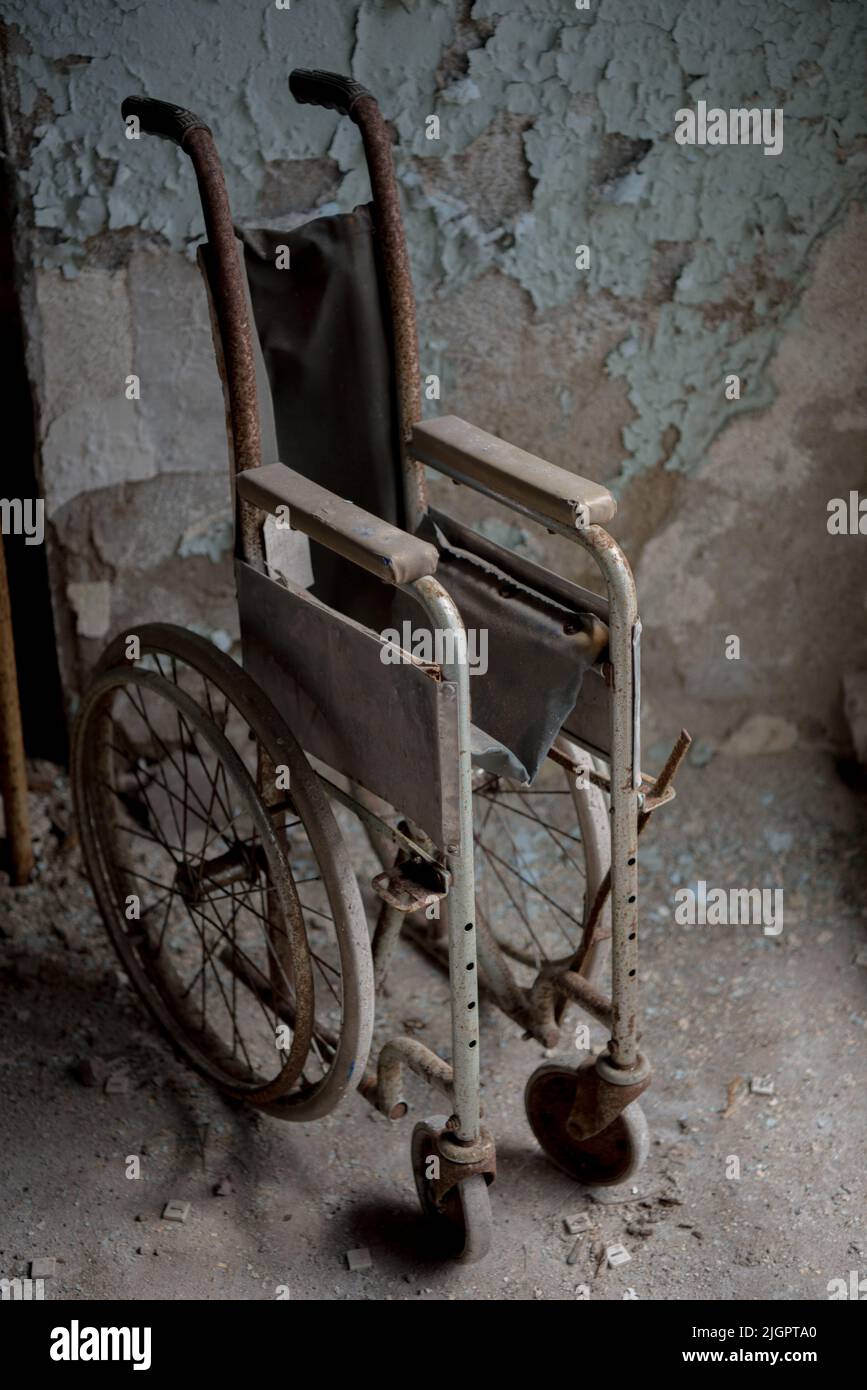 Fernald state school hi-res stock photography and images - Alamy