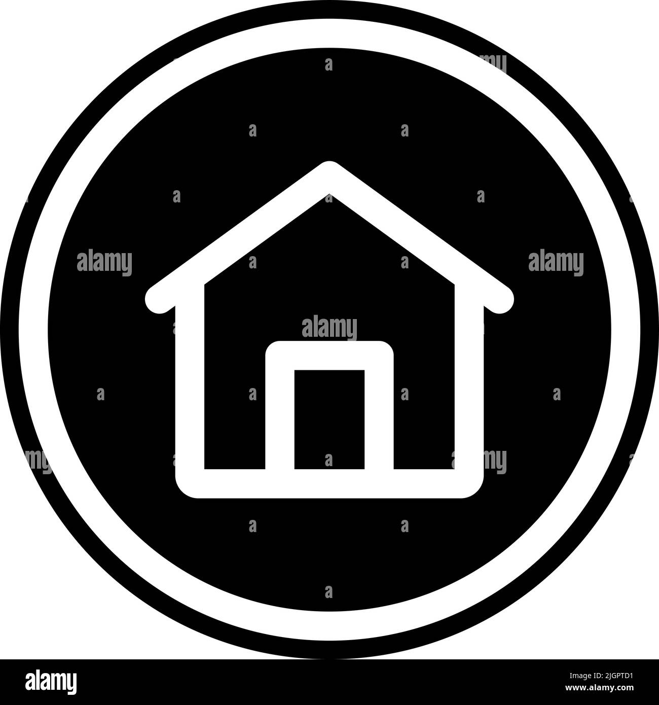Home applications Black and White Stock Photos & Images - Alamy