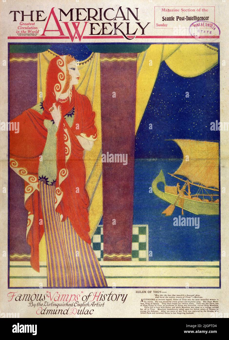 Helen king hi-res stock photography and images - Alamy