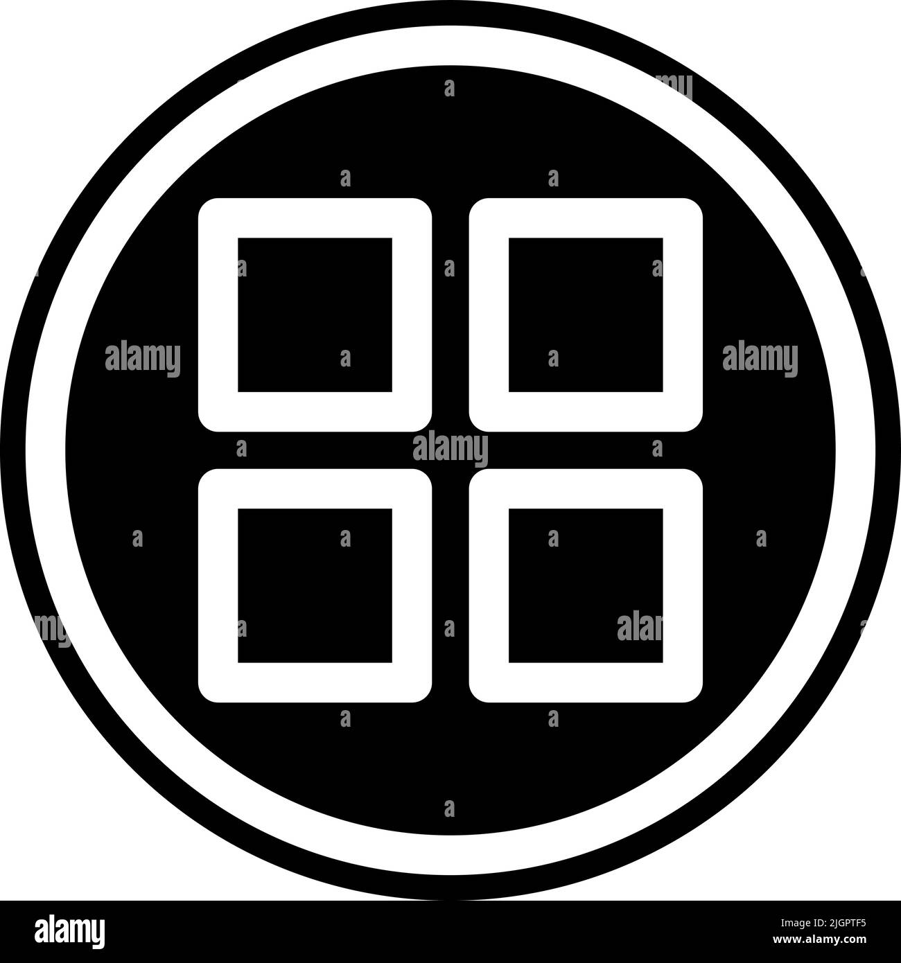 User interface menu icon Stock Vector Image & Art - Alamy User interface menu icon Stock Vector Image & Art - Alamy