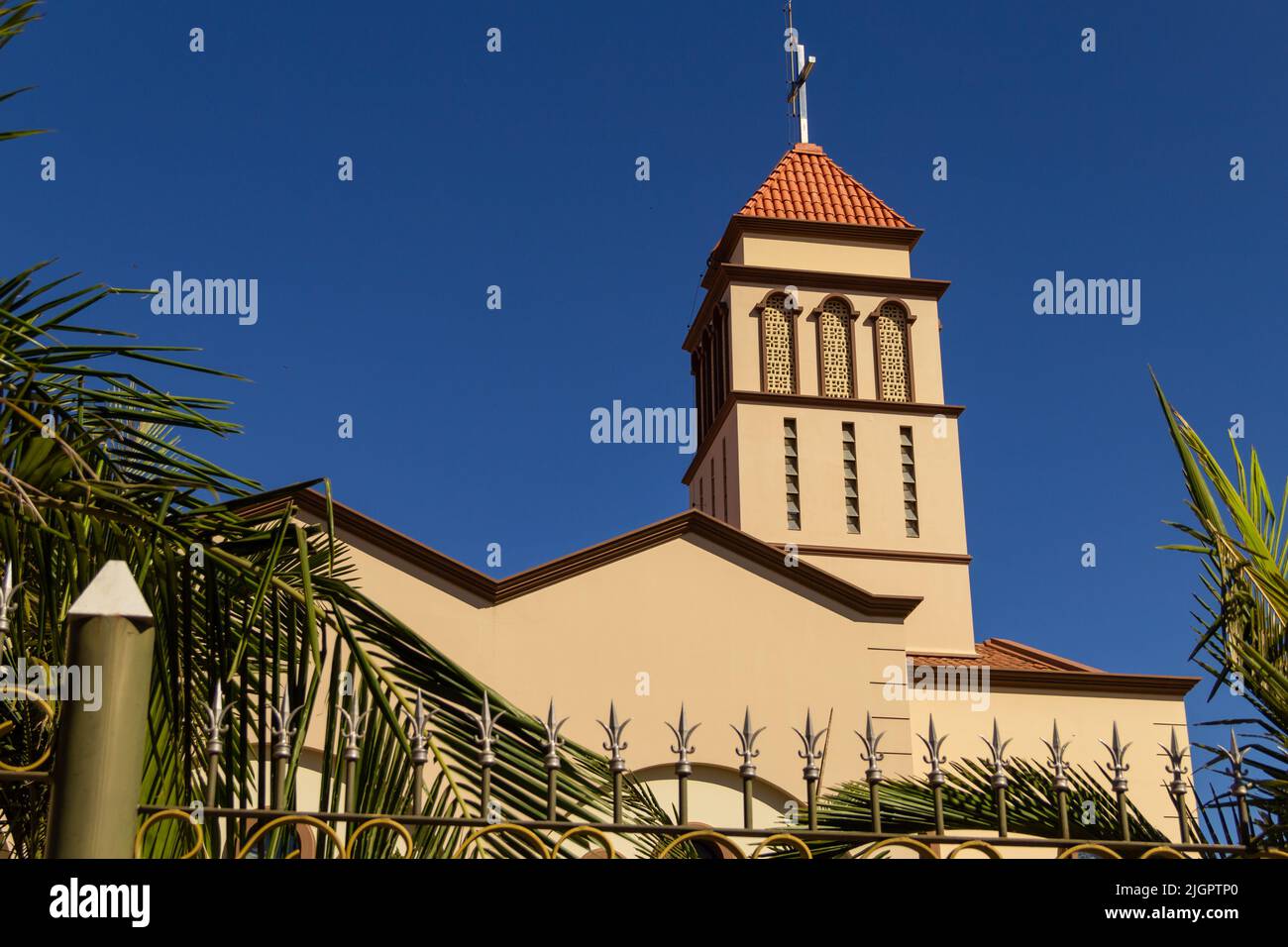 Anapolis city hi-res stock photography and images - Alamy