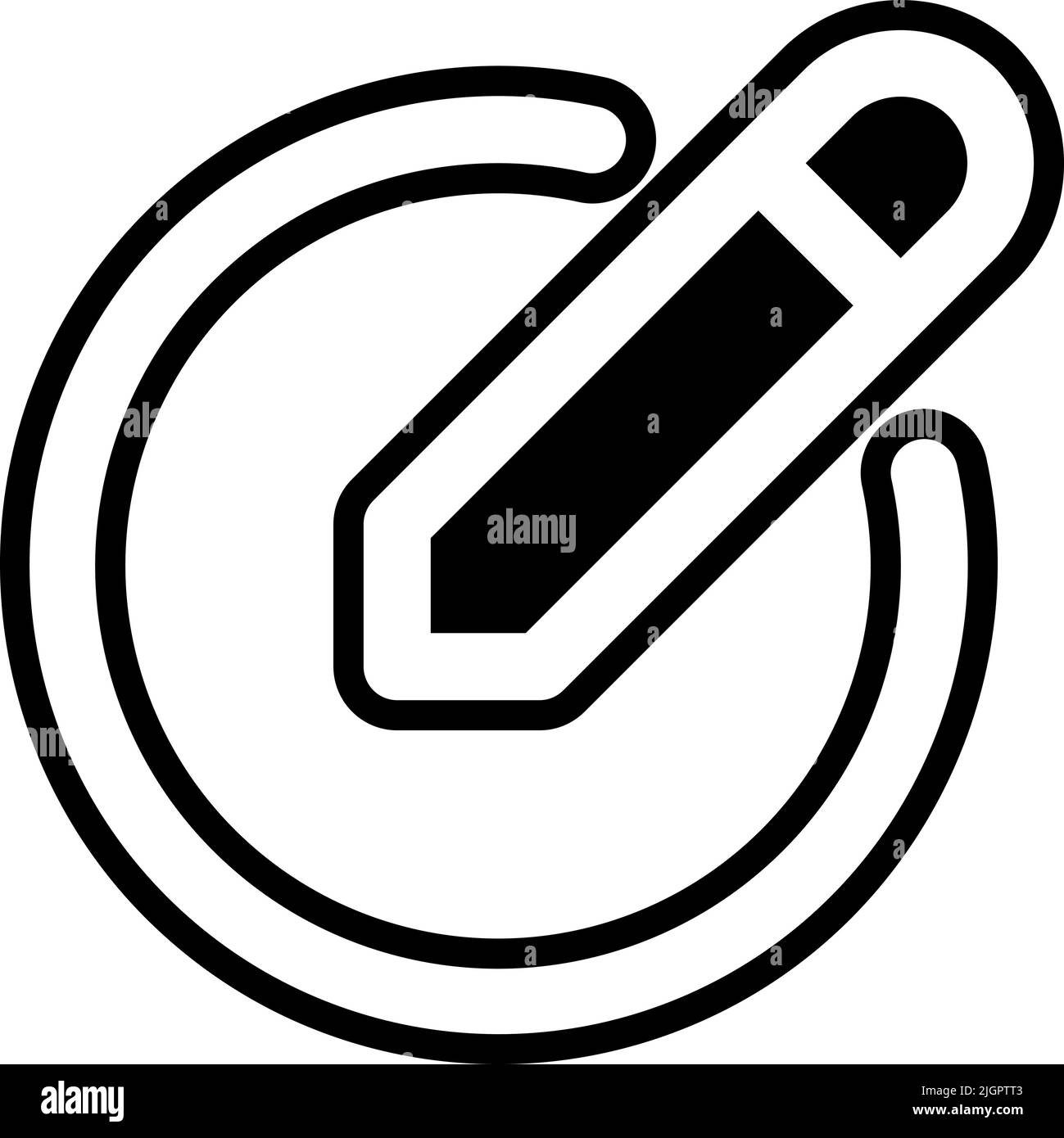 Banner design edit Black and White Stock Photos & Images - Alamy