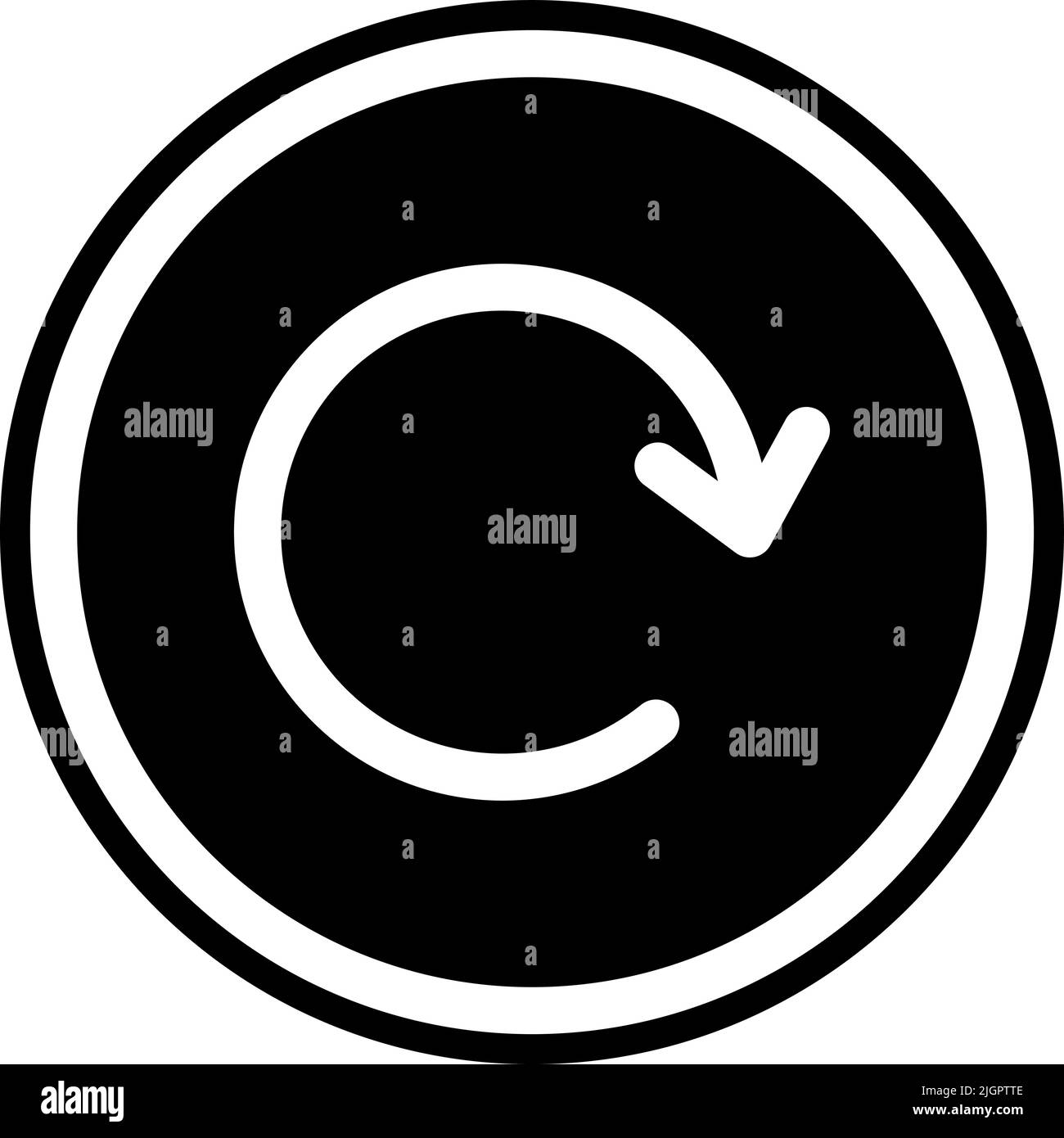 Simple designator hi-res stock photography and images - Alamy