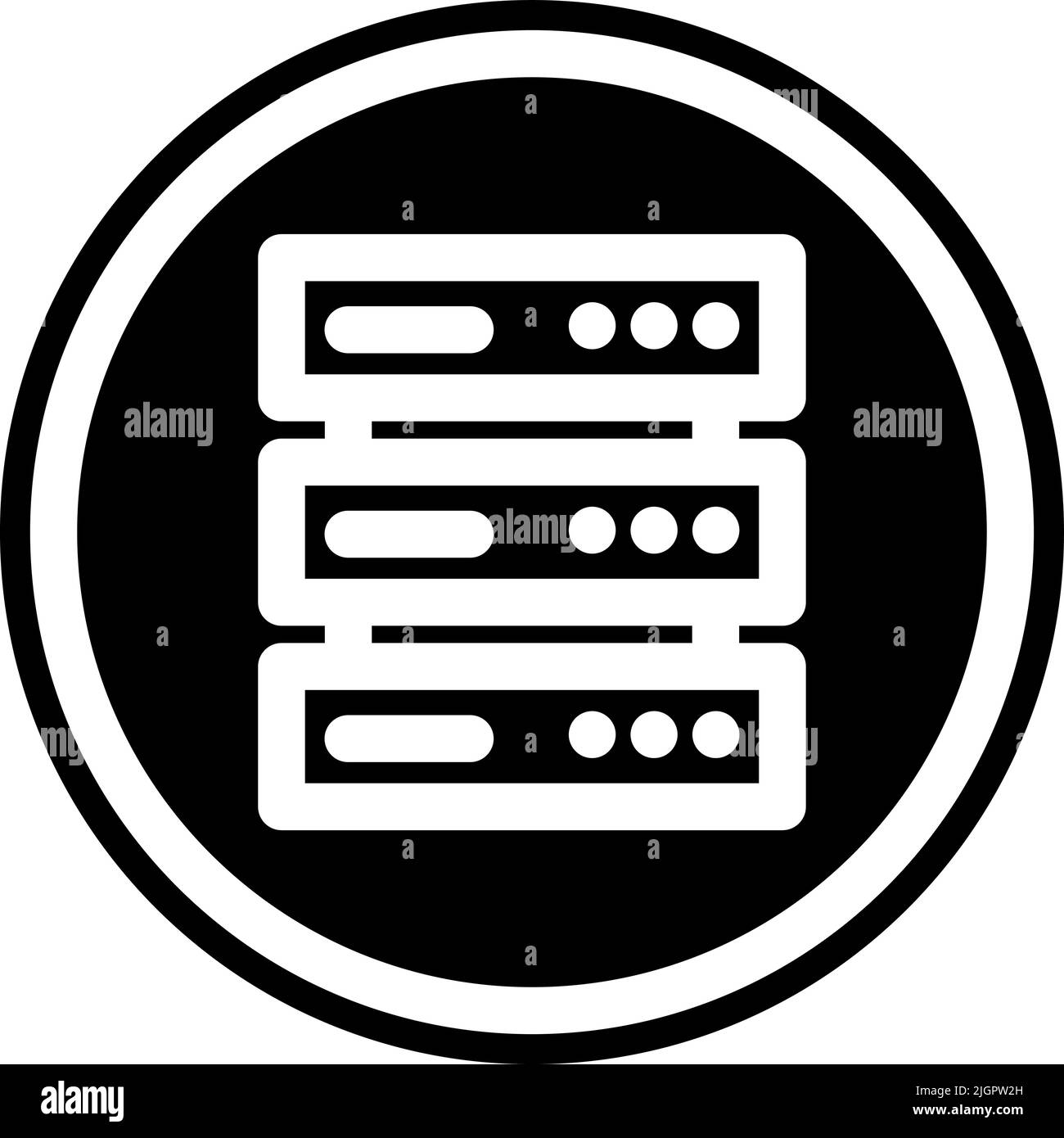 User interface database icon Stock Vector Image & Art - Alamy User interface database icon Stock Vector Image & Art - Alamy